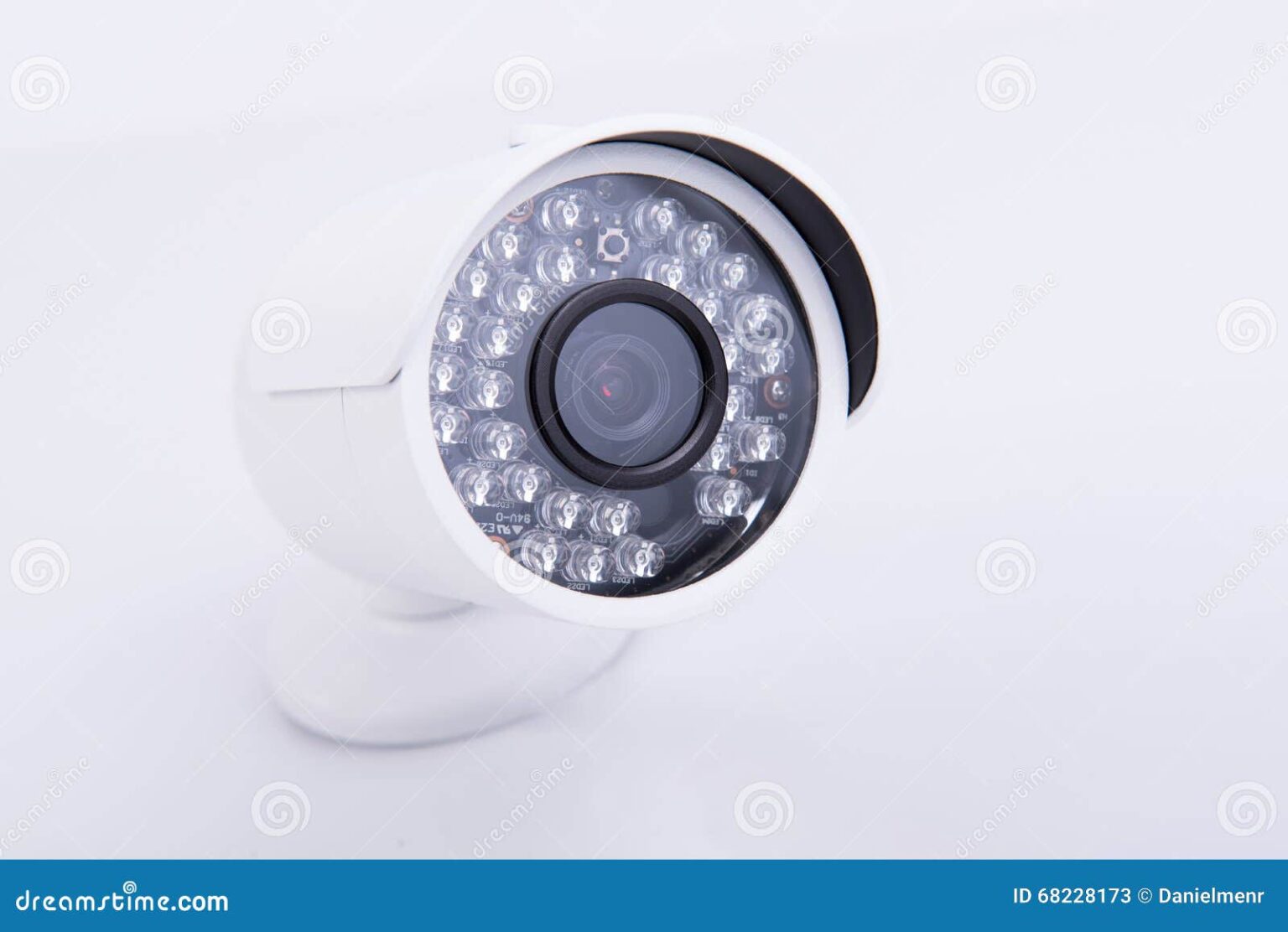 Terapia de luz infrarroja: beneficios asombrosos para todas las edades