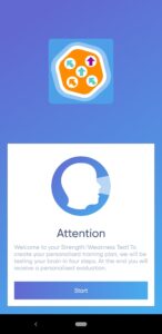 Neuronation: Potencia tu cerebro con esta herramienta innovadora